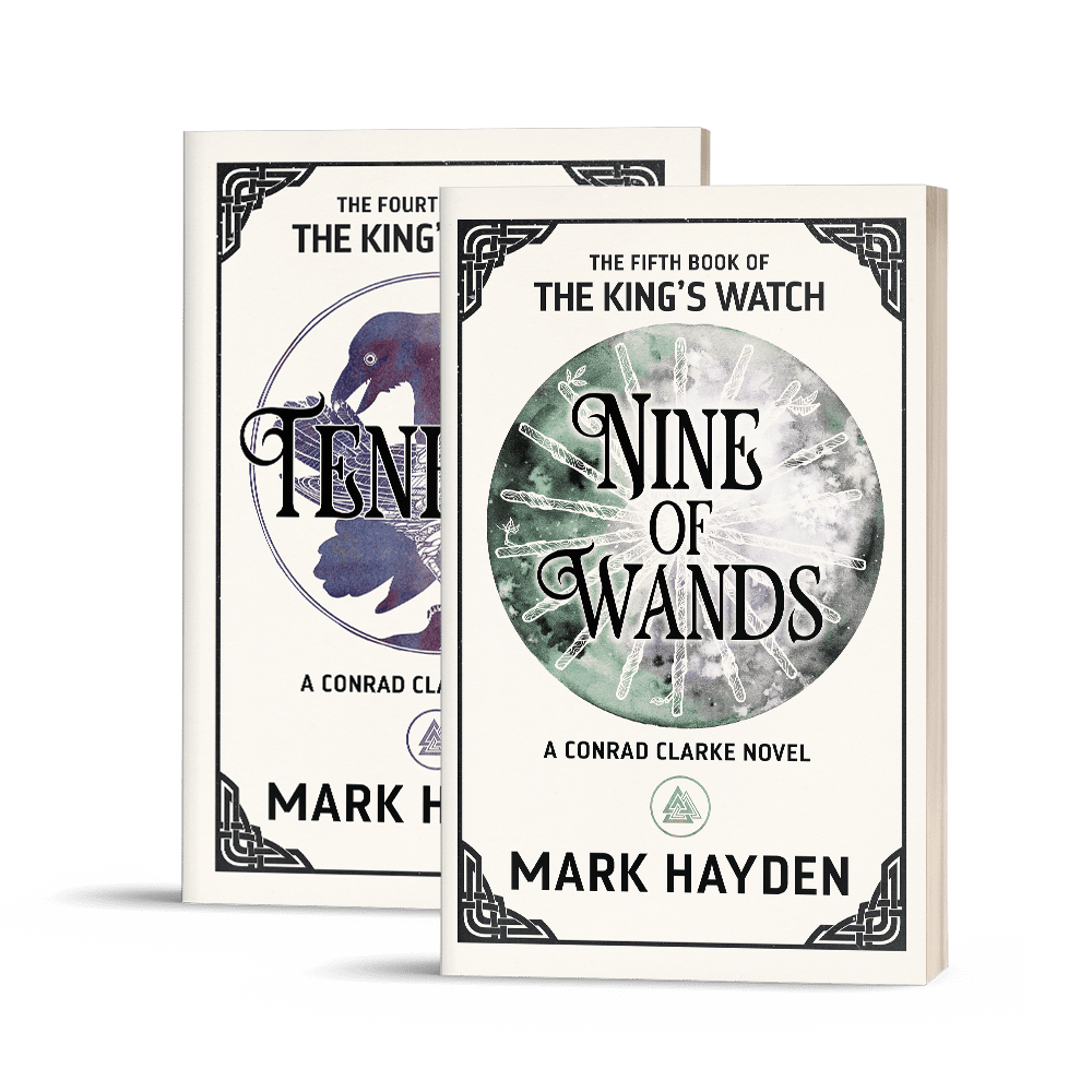 Contact - Independent UK Publisher - Paw Press